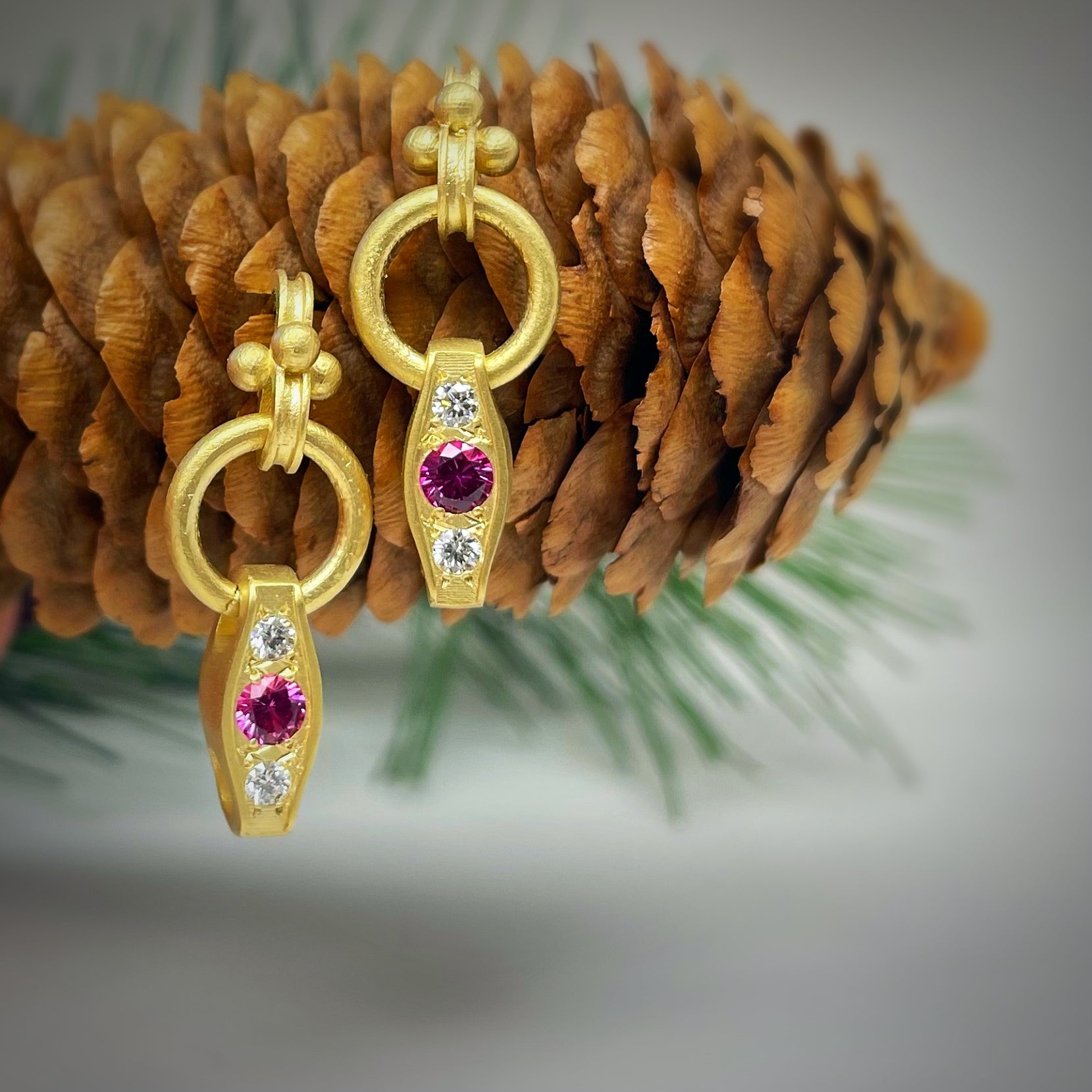 Things to Know About Customizing Jewelry - Bostonian Jewelers