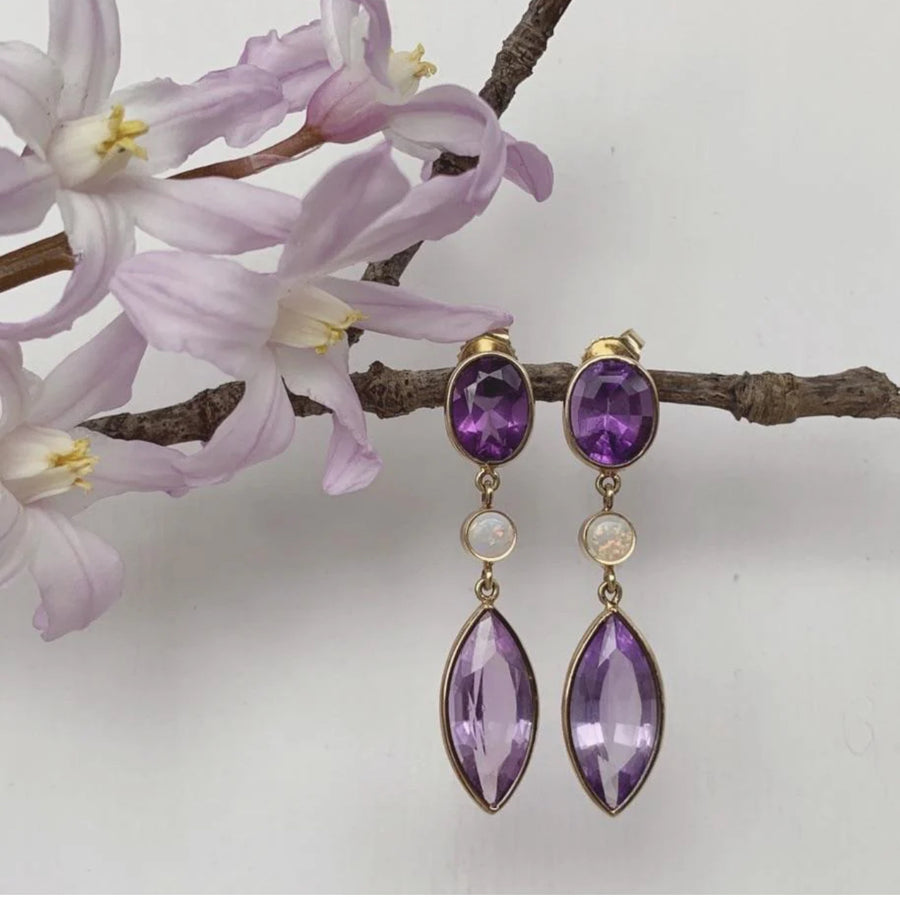 Custom Jewelry & Engagement Ring Design in Boston, MA – Bostonian Jewelers