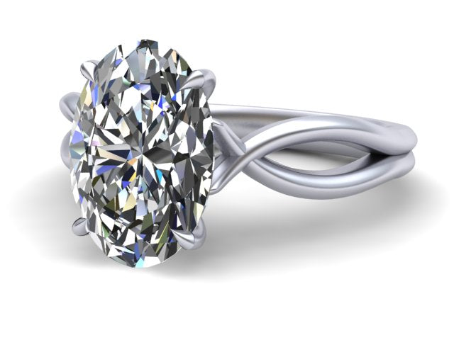 Custom Jewelry & Engagement Ring Design in Boston, MA – Bostonian Jewelers