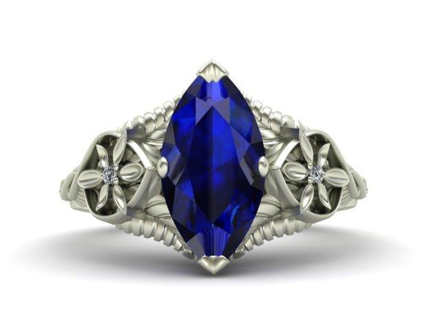 Custom Jewelry & Engagement Ring Design in Boston, MA – Bostonian Jewelers