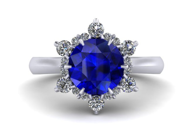 Custom Jewelry & Engagement Ring Design in Boston, MA – Bostonian Jewelers
