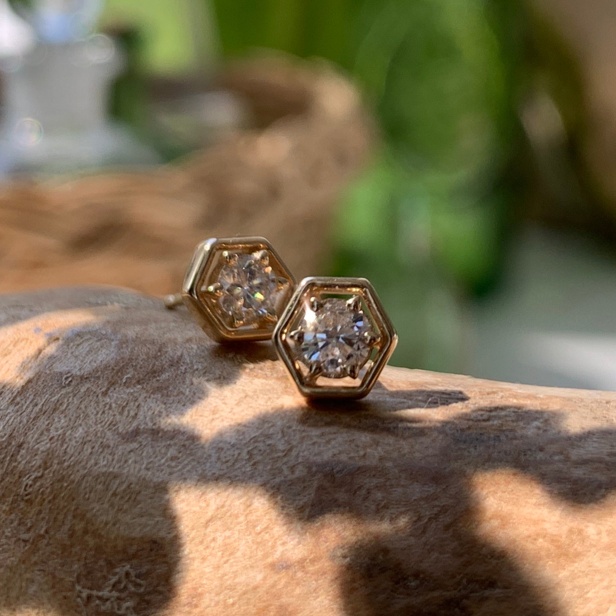 Jewelry customization near me store