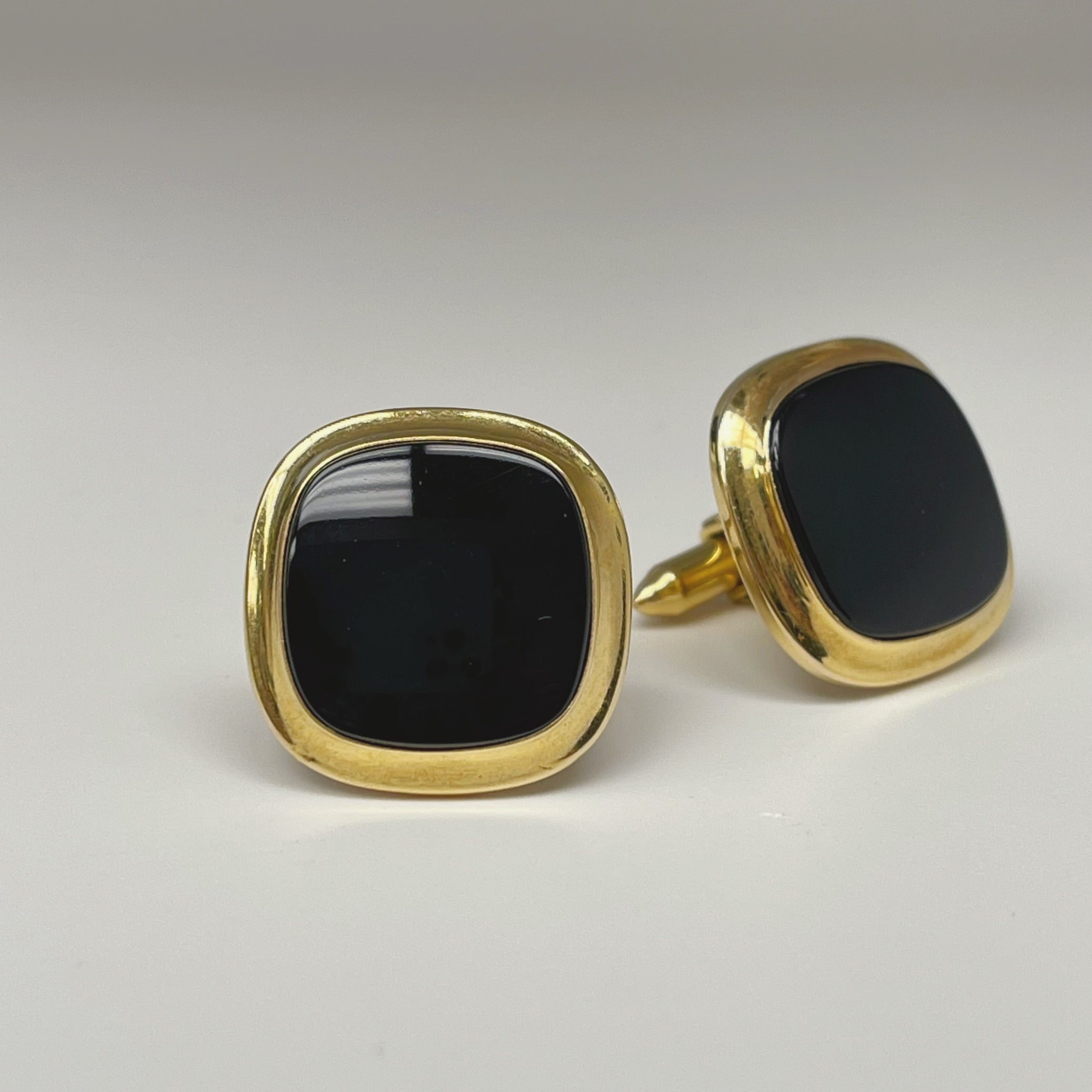 Vintage Jewelry For Sale in Boston, MA | Bostonian Jewelers